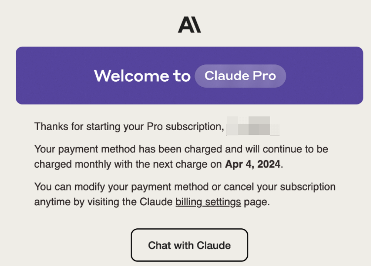 Claude 3 免费体验，附 Opus 订阅教程 - Kaiho小站