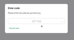 2024最新OpenAI API 绑卡及 Key 申请教程 - Kaiho小站