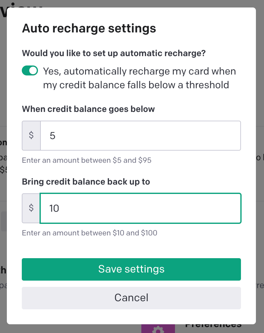 2024最新OpenAI API 绑卡及 Key 申请教程 - Kaiho小站