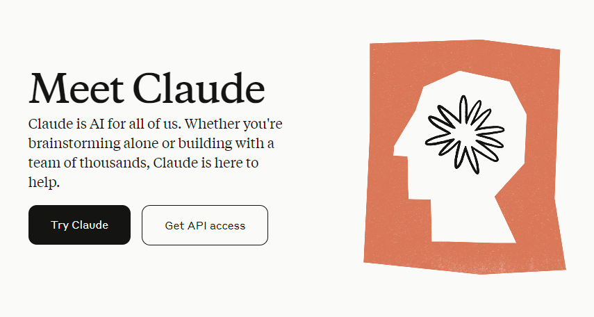 Claude Pro 最新订阅方案，最强AI模型全能体验 - Kaiho小站